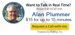 Alan Plummer - Tiny House and Tiny Home Expert - Tiny House Expert ...